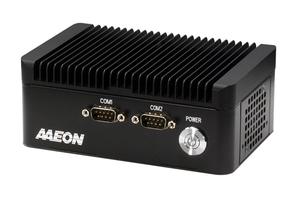 PICO-WHU4-SEMI SOLD AT TRITECH EMBEDDED SYSTEM EMBEDDED SINGLE BOARD COMPUTERS