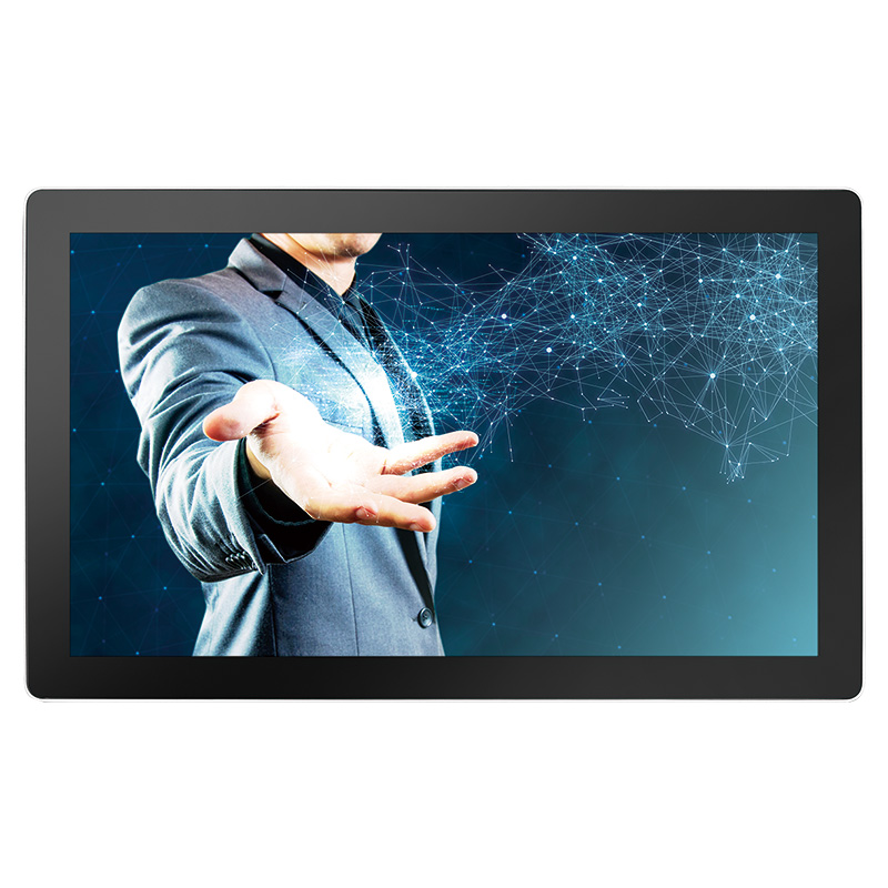 MTD-6024 | TritechSolutions