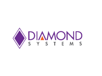 DIAMOND SYSTEMS - Tritech