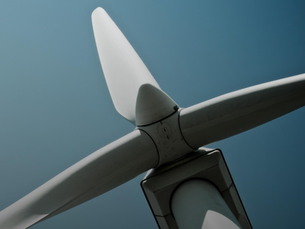 WHY TRITECH SOLUTIONS - Tritech