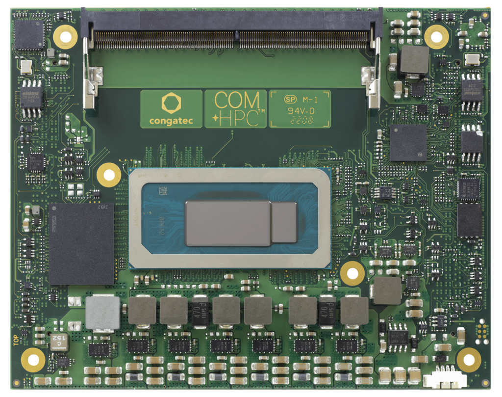 Conga Hpccrlp Tritech Sold At Tritech 9635
